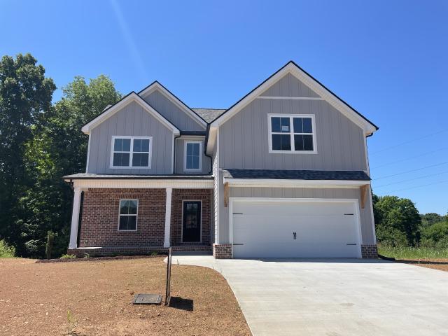 562 Pongracz Way