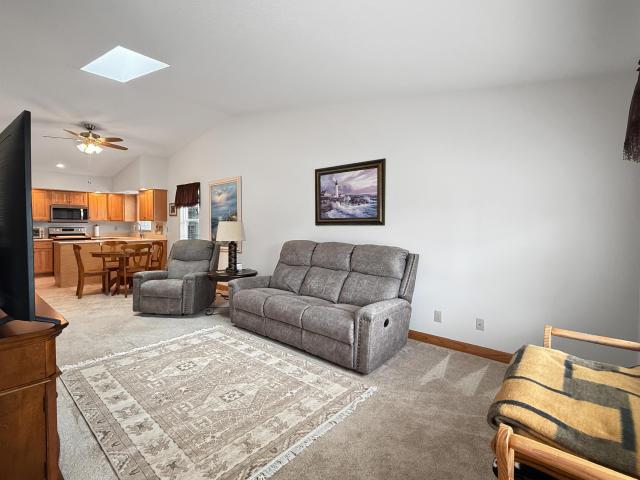 562 Pine Meadow Drive
