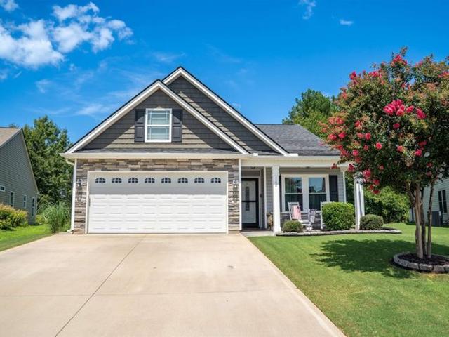 562 Ridgeville Crossing Dr, Inman, SC 29349