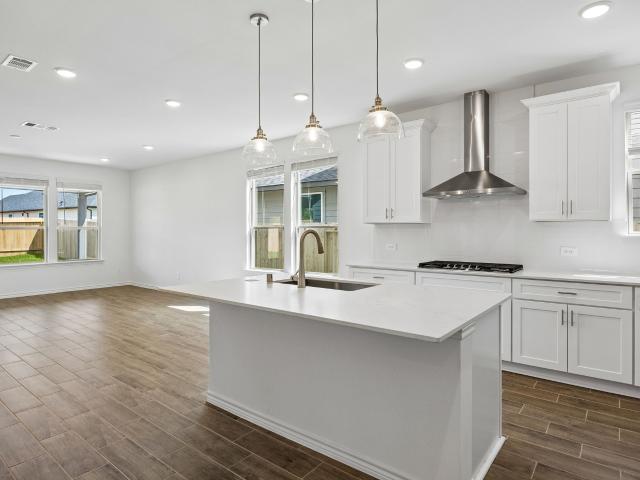 562 Ruby Bend Lane