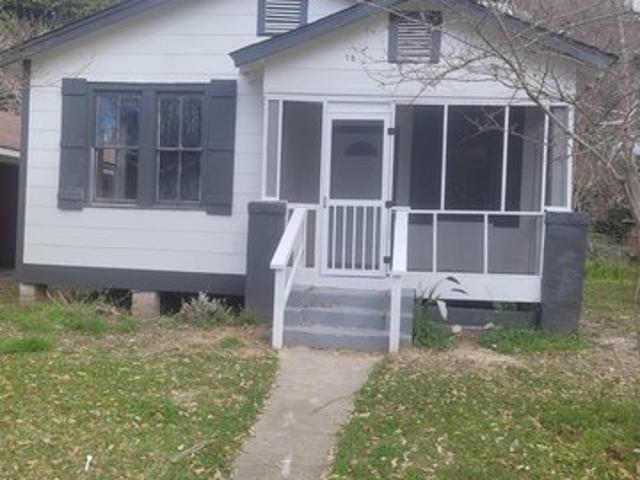 562 W Grant St, Baton Rouge, LA 70802