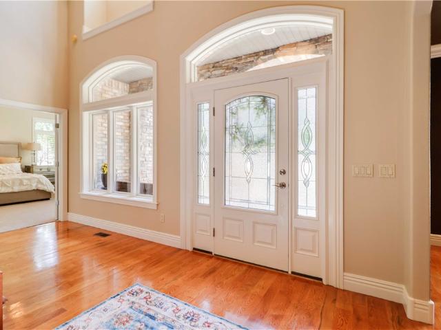 562 Winding Spring Drive