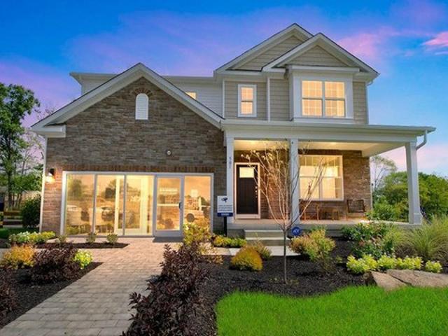562 Trolley Ln, Sellersville, PA 18960