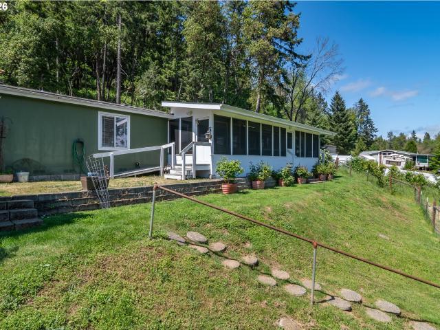 562 valley rd