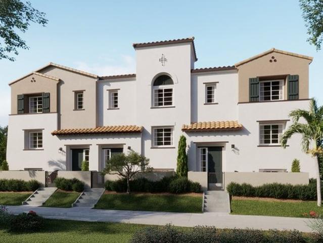 562 Via Zibello, Camarillo, CA 93012