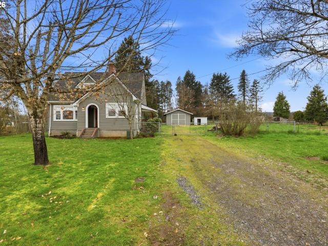 56341 hazen rd
