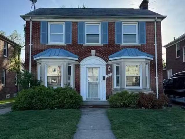 56343104 19157 Sorrento St