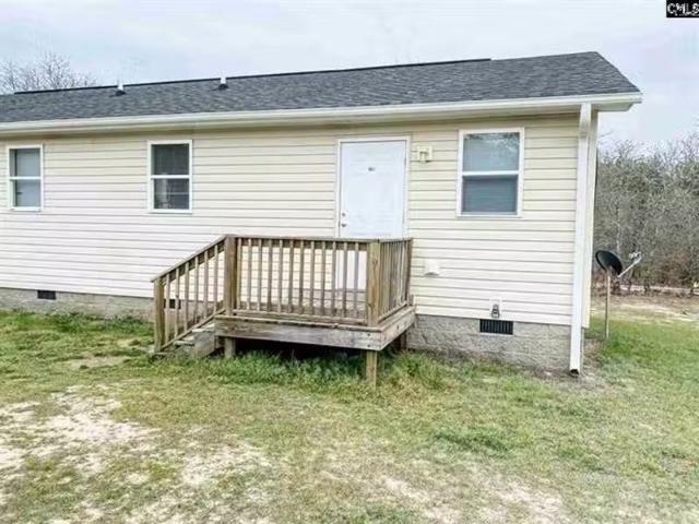 56346227 493 Bush Berry Rd