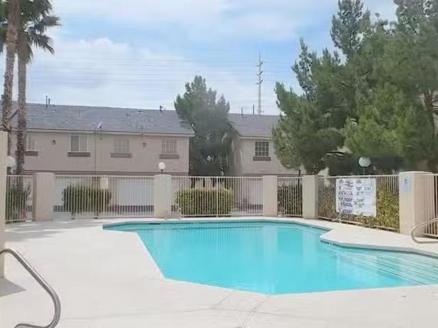 56348748 1351 Dusty Creek St