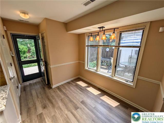 5634 Merion Lane