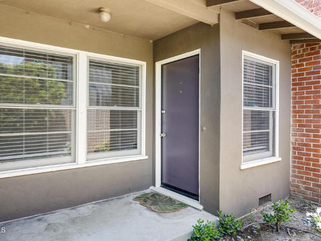 5634 Noel Drive