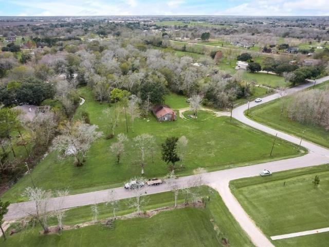 5634 Alleluia Trail