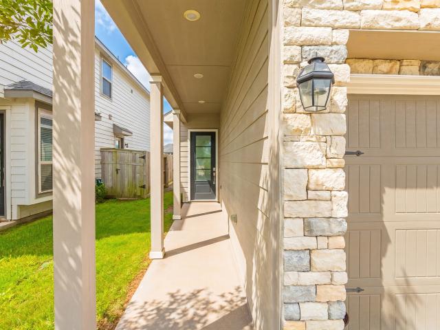 5634 Amber Brook Lane