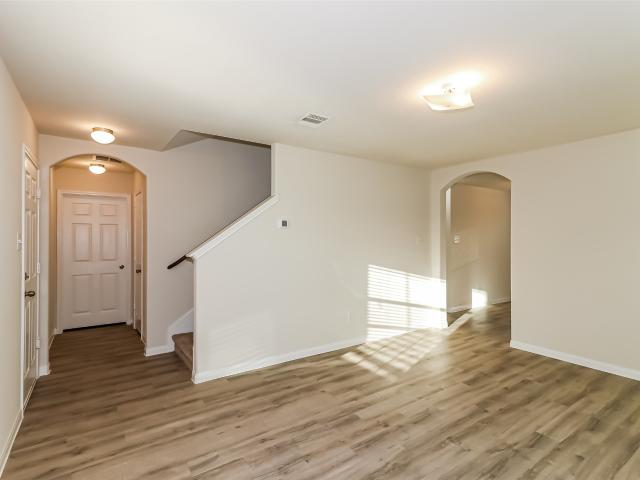 5634 Amelia Plantation Drive