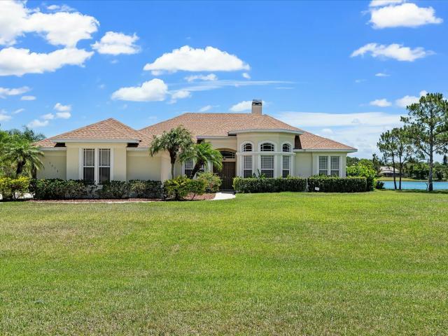 5634 Cypress Creek Drive, Grant valkaria, US, FL