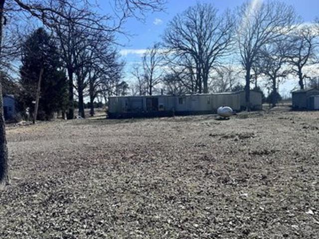 5634 Dutch Elm Dr, Joplin, MO 64804