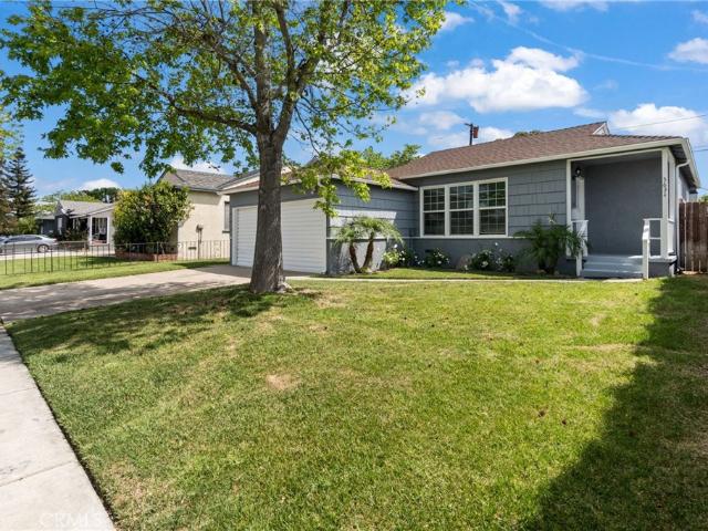 5634 Downey Avenue