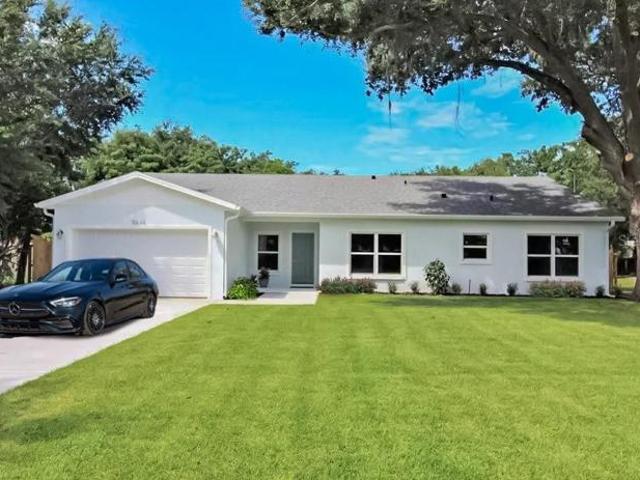 5634 Embassy St, Orlando, FL 32809