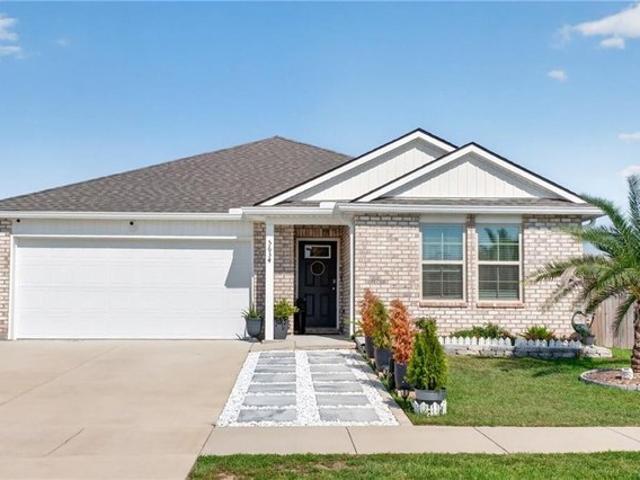 5634 Grand Springs Rd, Slidell, LA 70461