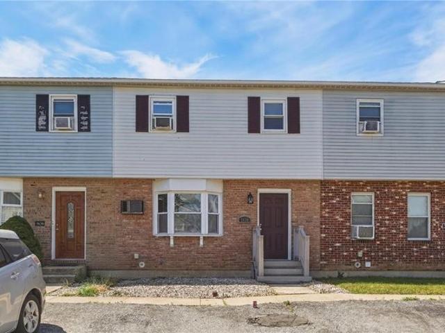 5634 Kart Dr, Allentown, PA 18106