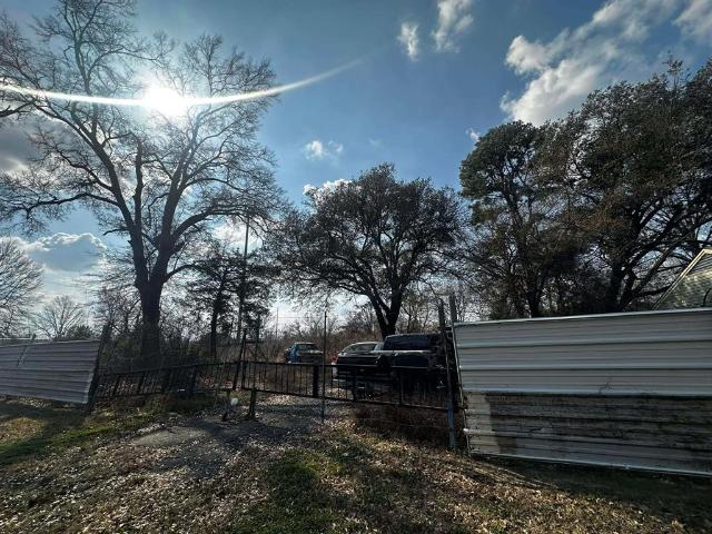 5634 Kent Ave, Shreveport, LA 71108 | MLS #21176