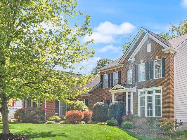 5634 Lick River Ln, Gainesville, VA 20155 | MLS #VAPW2118 | Compass