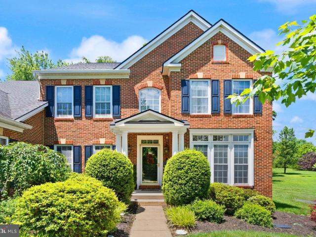 5634 Lick River Lane