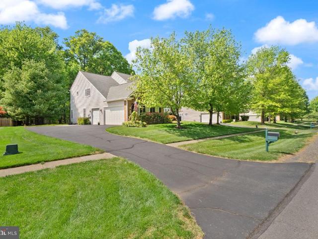 5634 Lick River Lane