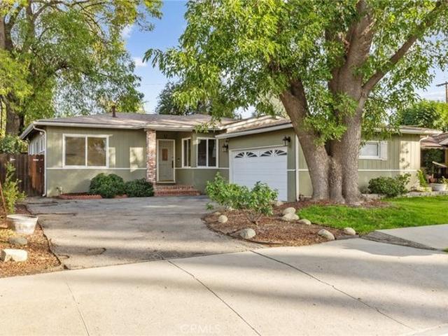5634 Ponce Ave, Woodland Hills, CA 91367