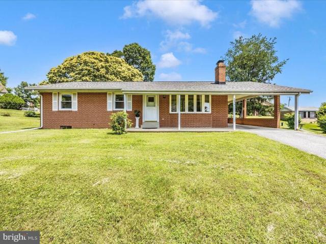 5634 shookstown road, frederick, md 21702