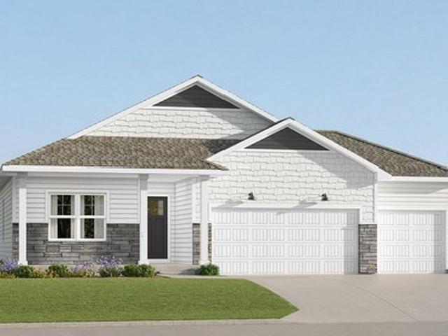 5634 Walnut Ridge Dr, Des Moines, IA 50317