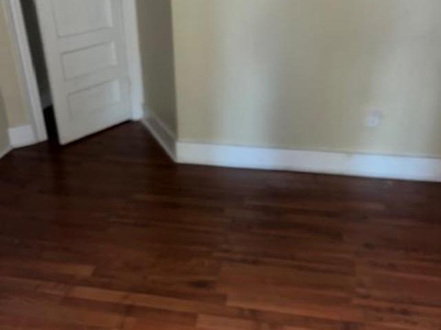 5634 Walnut Street # 3RD FLOOR