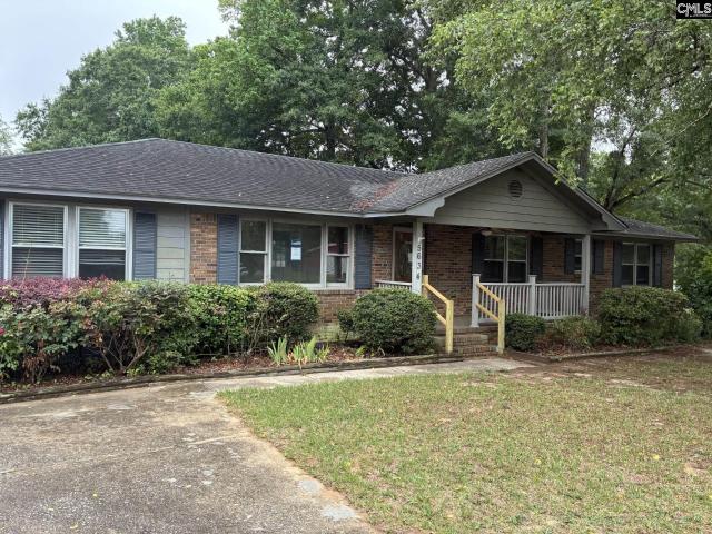 5634 whisperwood
