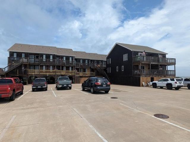 56358 NC 12 Hwy, Hatteras, NC 27943
