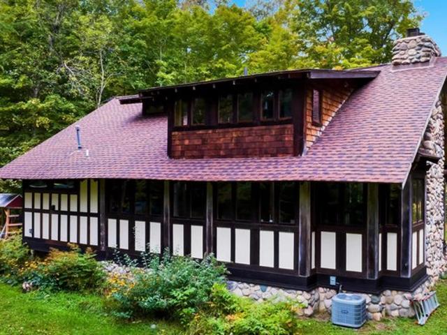 5635 Mystic Dr, Mancelona, MI 49659