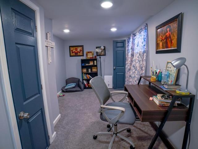 5635 N 10th St, Philadelphia, PA 19141 | MLS #PAPH2582
