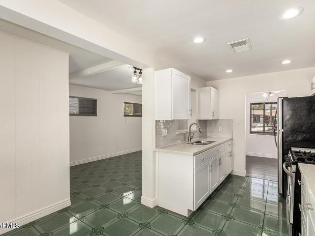 5635 N 35th Dr, Phoenix, AZ 85019 | MLS #7018