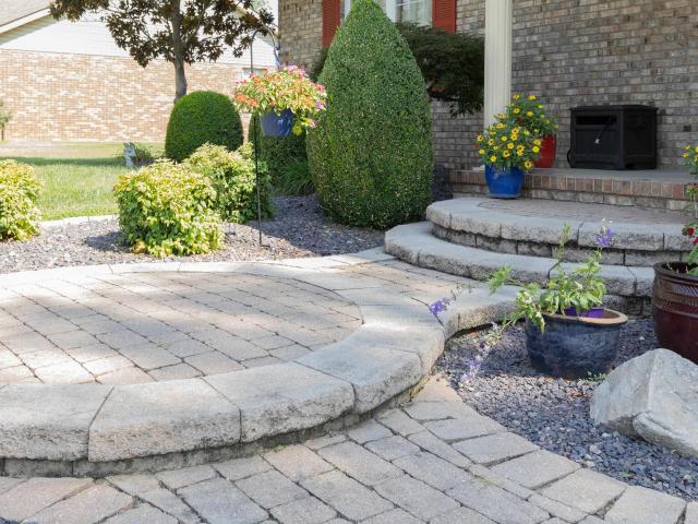 5635 Oak Ridge Drive