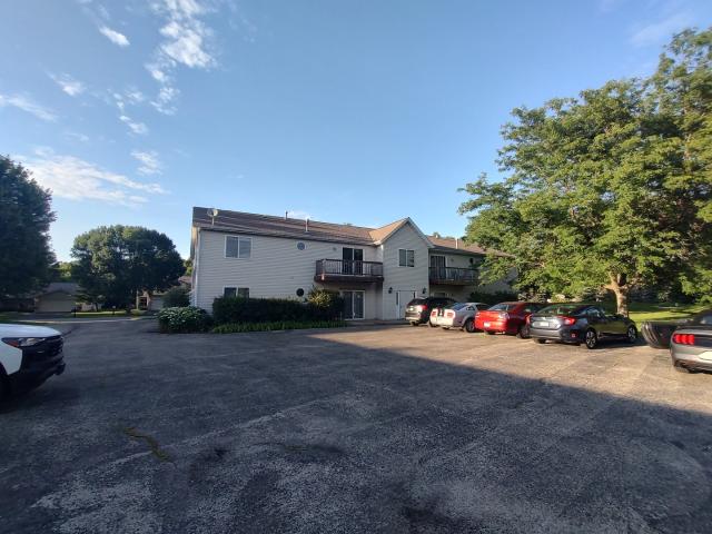 5635 Andrews Drive