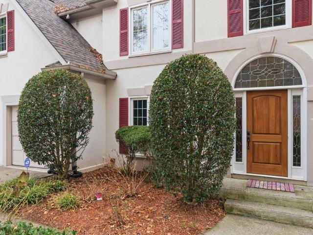5635 Ashewoode Downs Dr, Alpharetta, GA 30005 | MLS #7677 | Compass