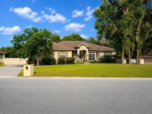 5635 Canvasback Ct, Lakeland, FL 33805