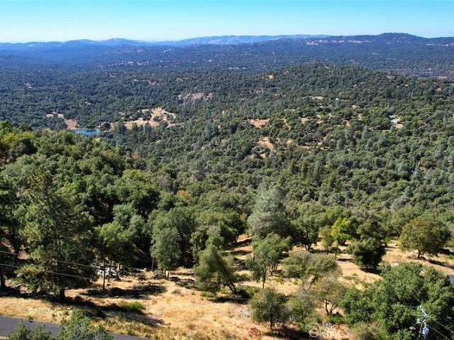 5635 Clouds Rst, Mariposa, CA 95338