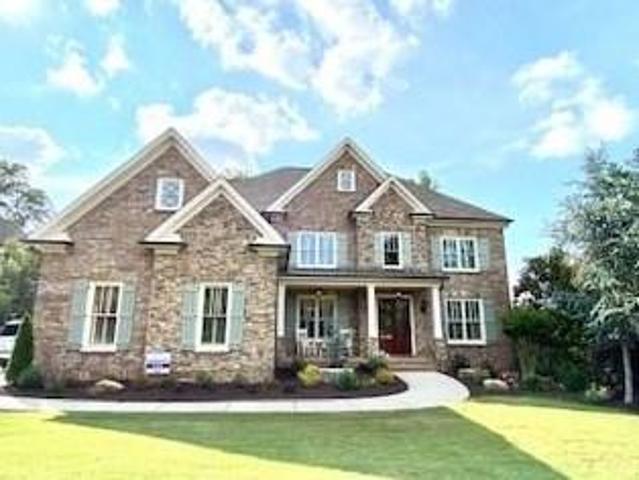 5635 Copper Creek Pass, Cumming, GA 30040