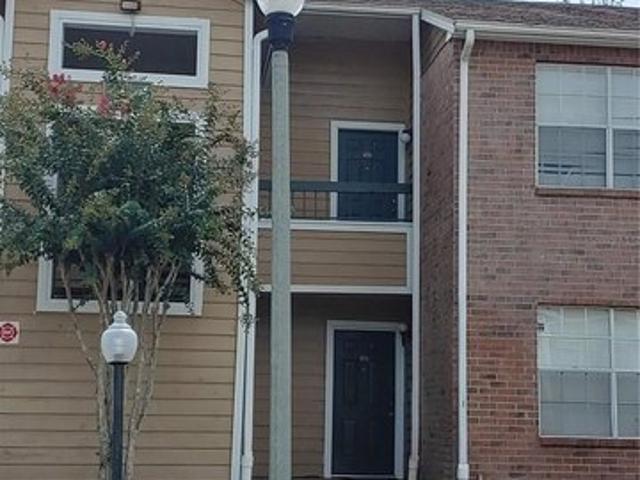 5635 Devonbriar Way Apt K204, Orlando, FL 32822