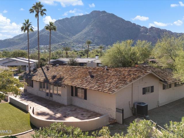 5635 e lincoln 34 drive # 34