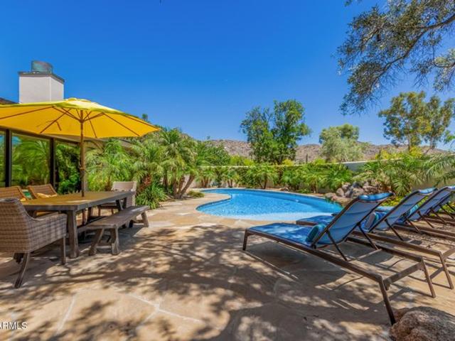 5635 E Lincoln Dr Unit 10, Paradise Valley, AZ 85253