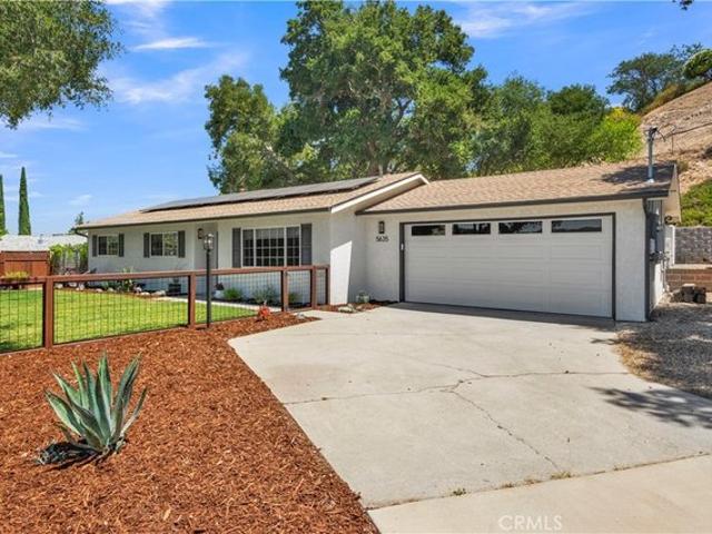 5635 Hermosilla Ave, Atascadero, CA 93422