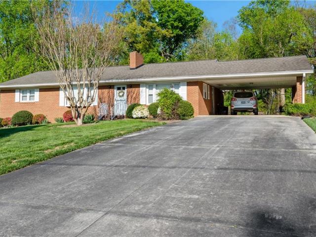 5635 June Lane