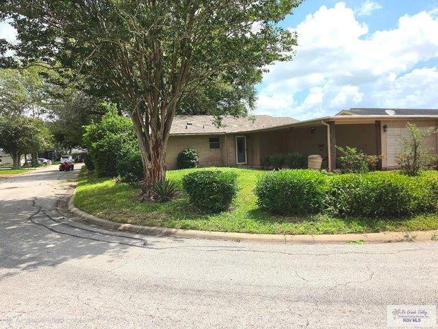5635 Jack Nicklaus Dr, Palm Valley, TX 78552
