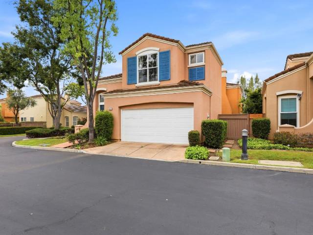 5635 Le Fevre Drive
